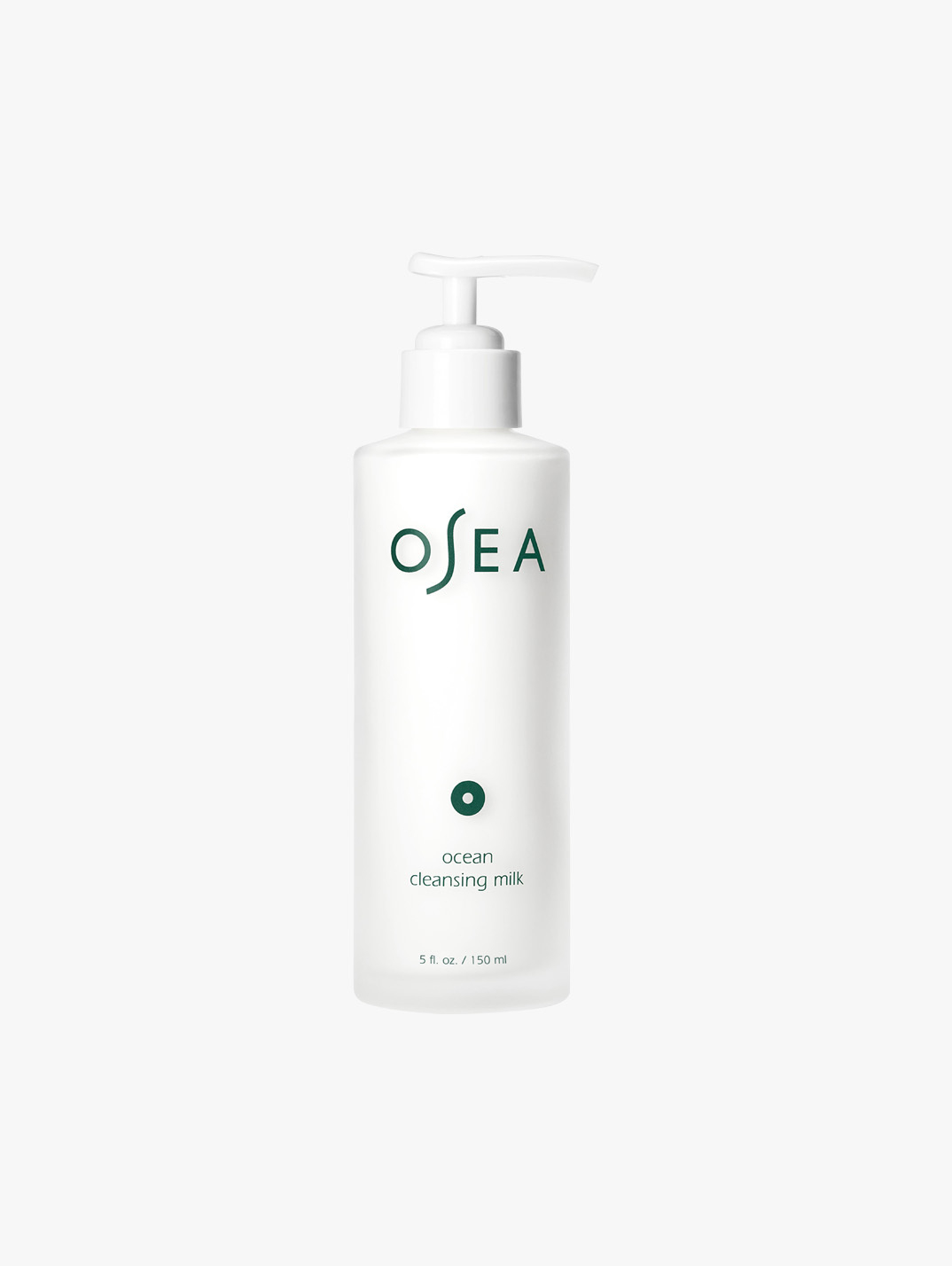 OSEA Ocean Cleansing Milk | MECCA