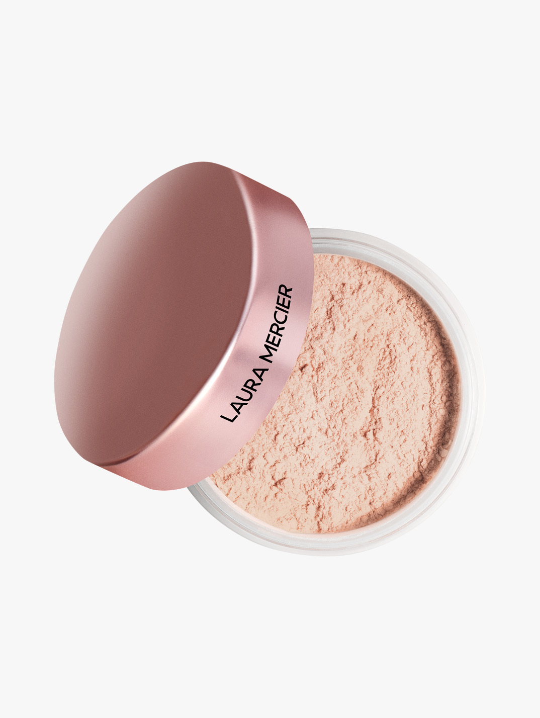 Laura Mercier Translucent Loose Setting Powder Tone Up | MECCA