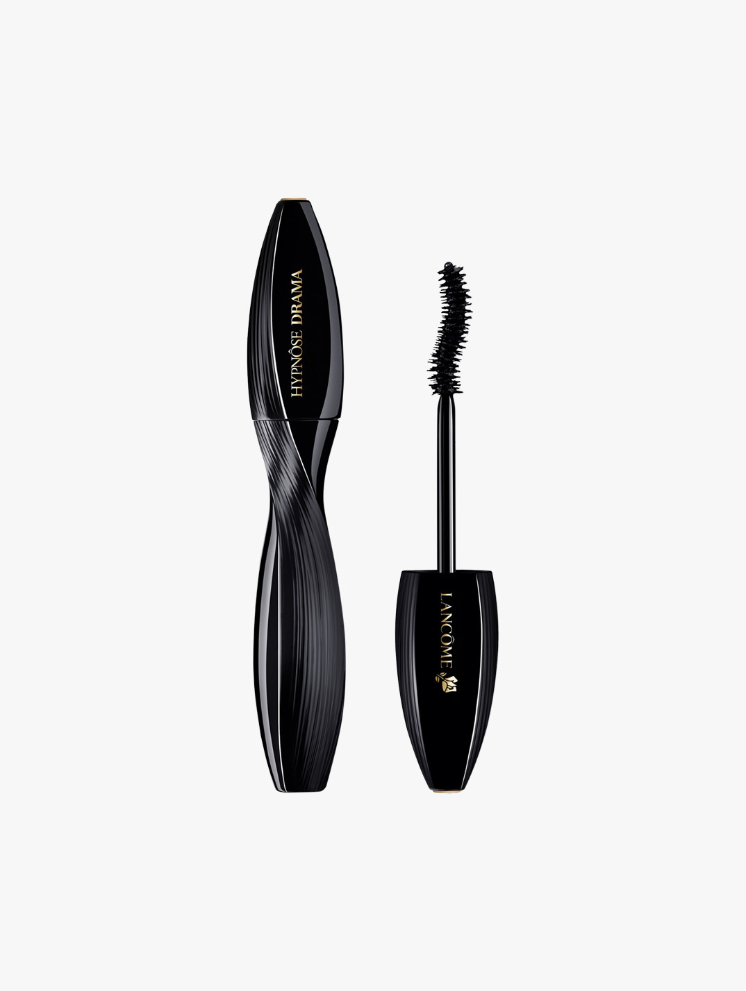 Lancôme Hypnôse Drama Mascara | MECCA