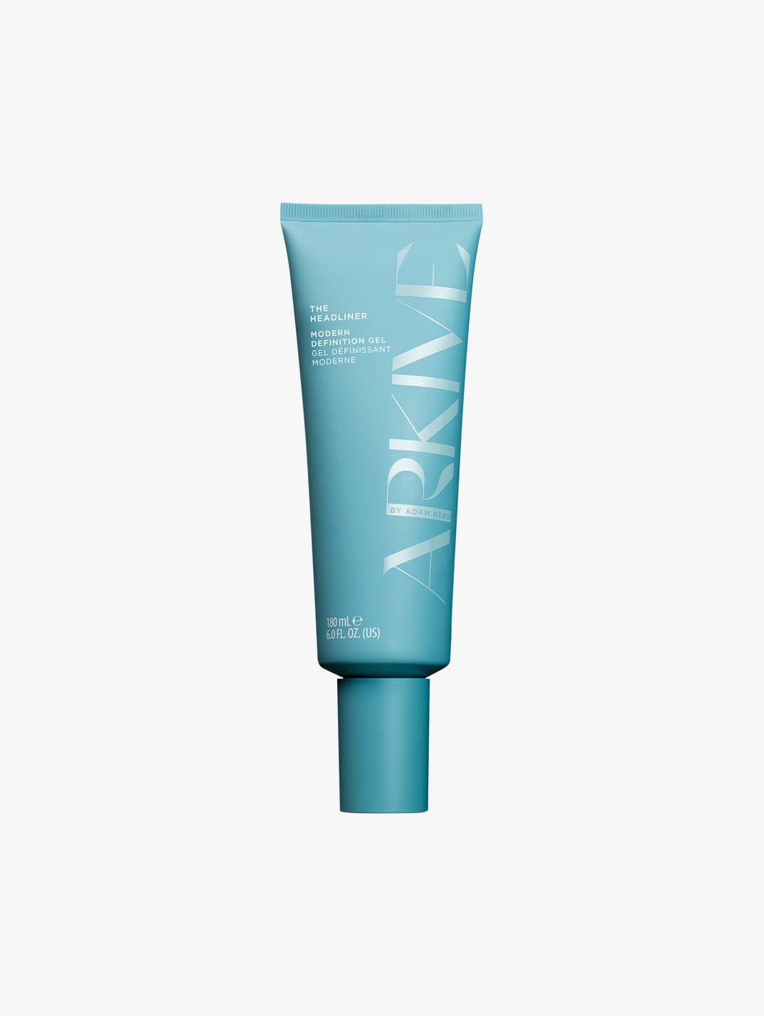 ARKIVE The Headliner Modern Definition Gel | MECCA