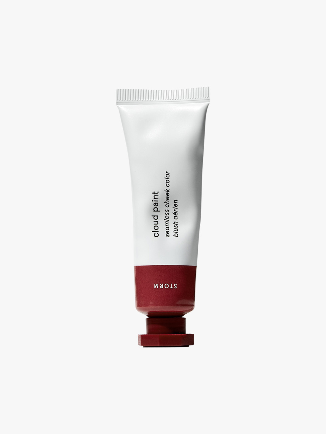 Glossier Cloud Paint Gel Cream Blush Storm | MECCA