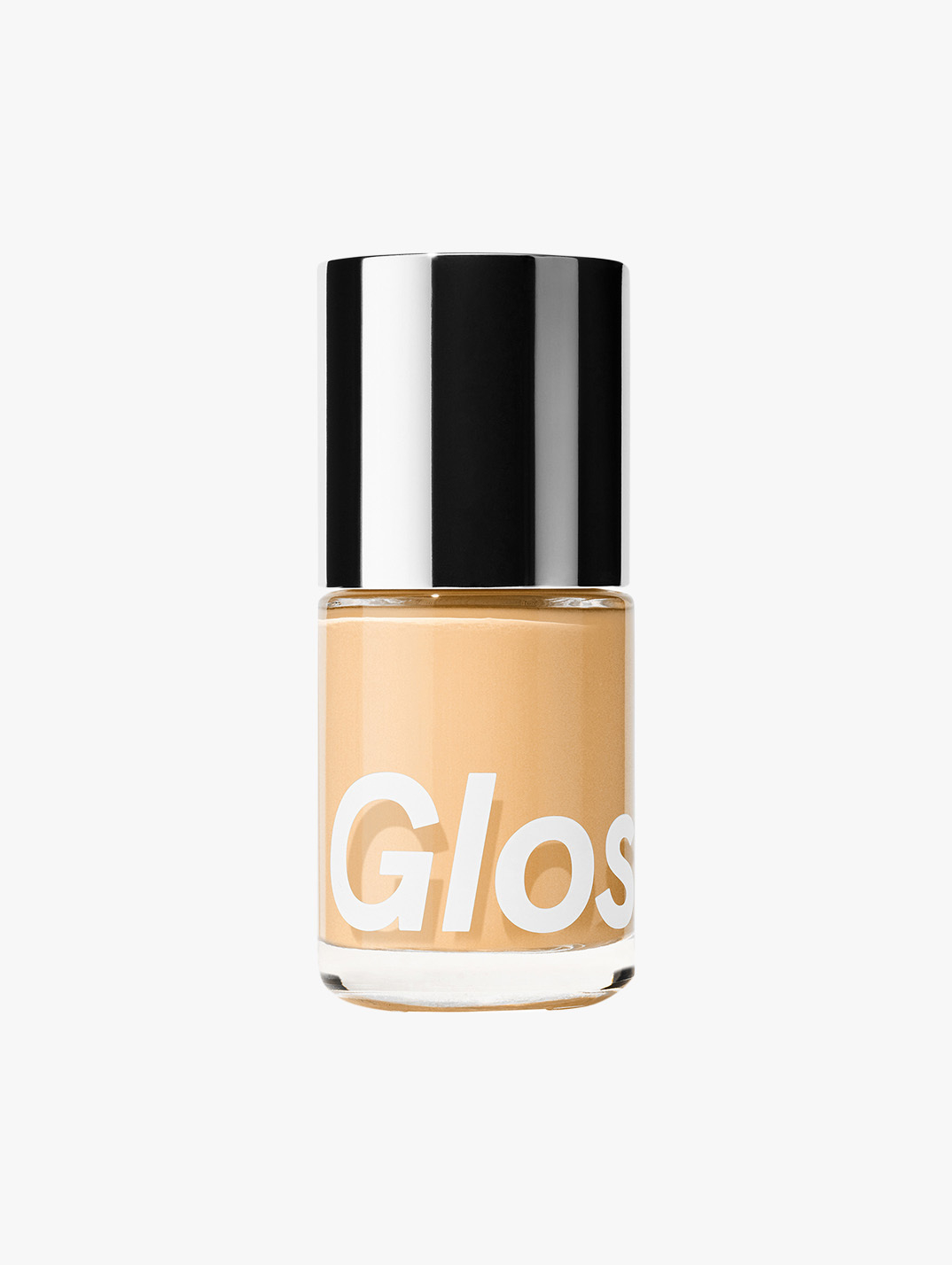 Glossier Stretch Fluid Foundation Light 2 | MECCA