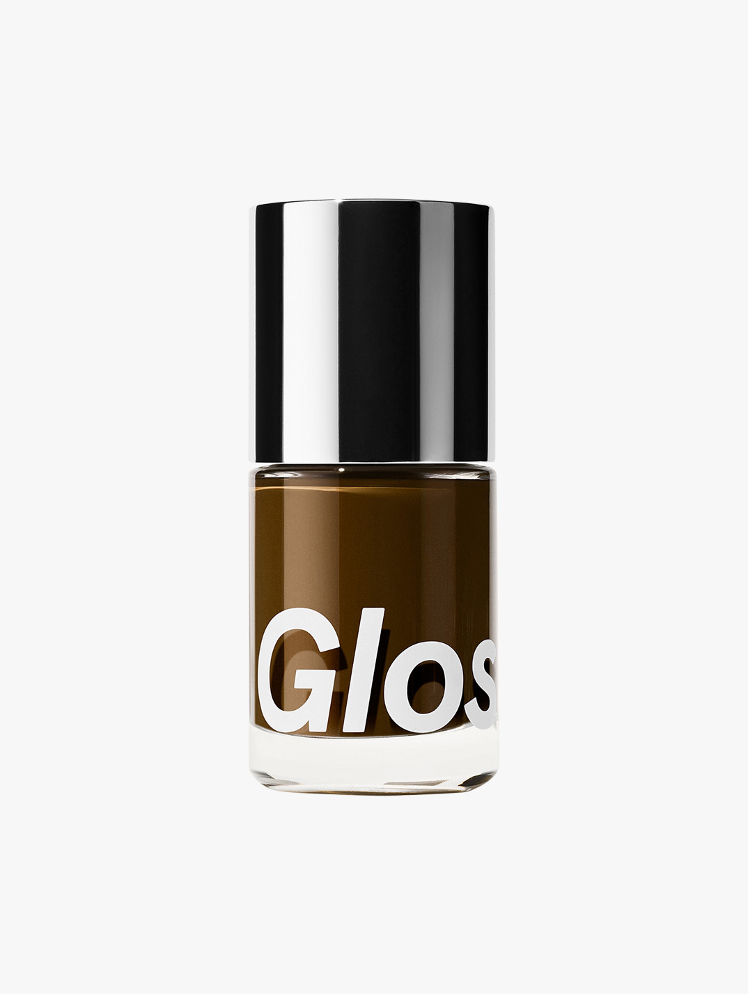 Glossier Stretch Fluid Foundation | MECCA