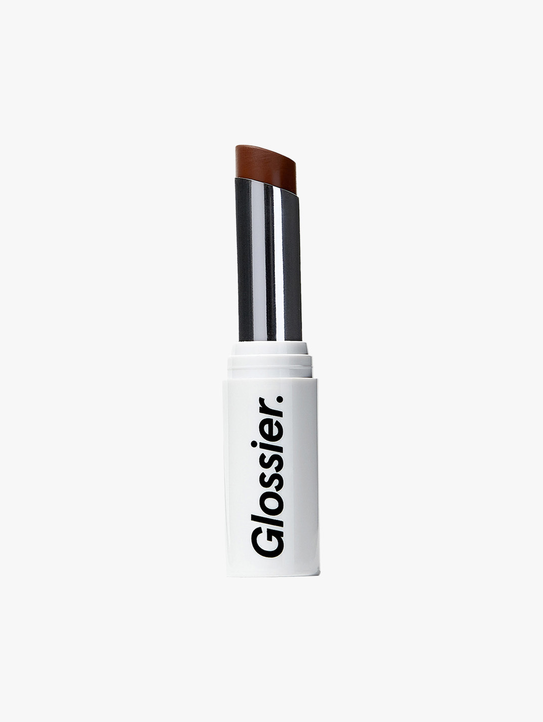 Glossier Generation G Sheer Matte Lipstick Leo | MECCA
