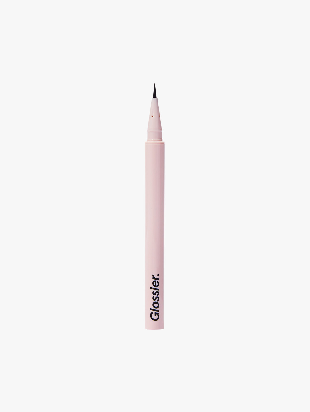 Glossier Pro Tip Long-Wearing Liquid Eyeliner Pen | MECCA