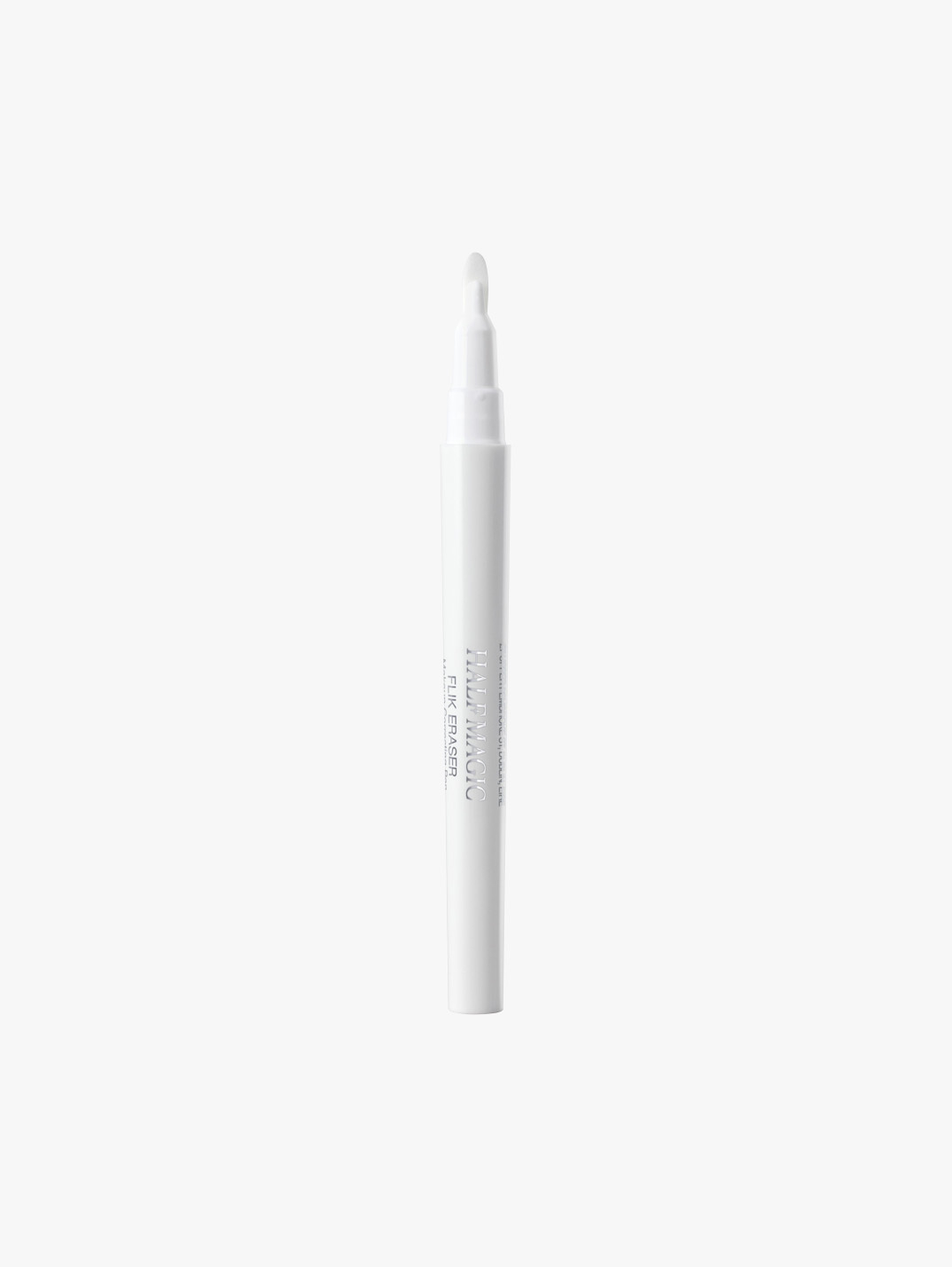 Half Magic Flik Eraser Makeup Correcting Pen | MECCA