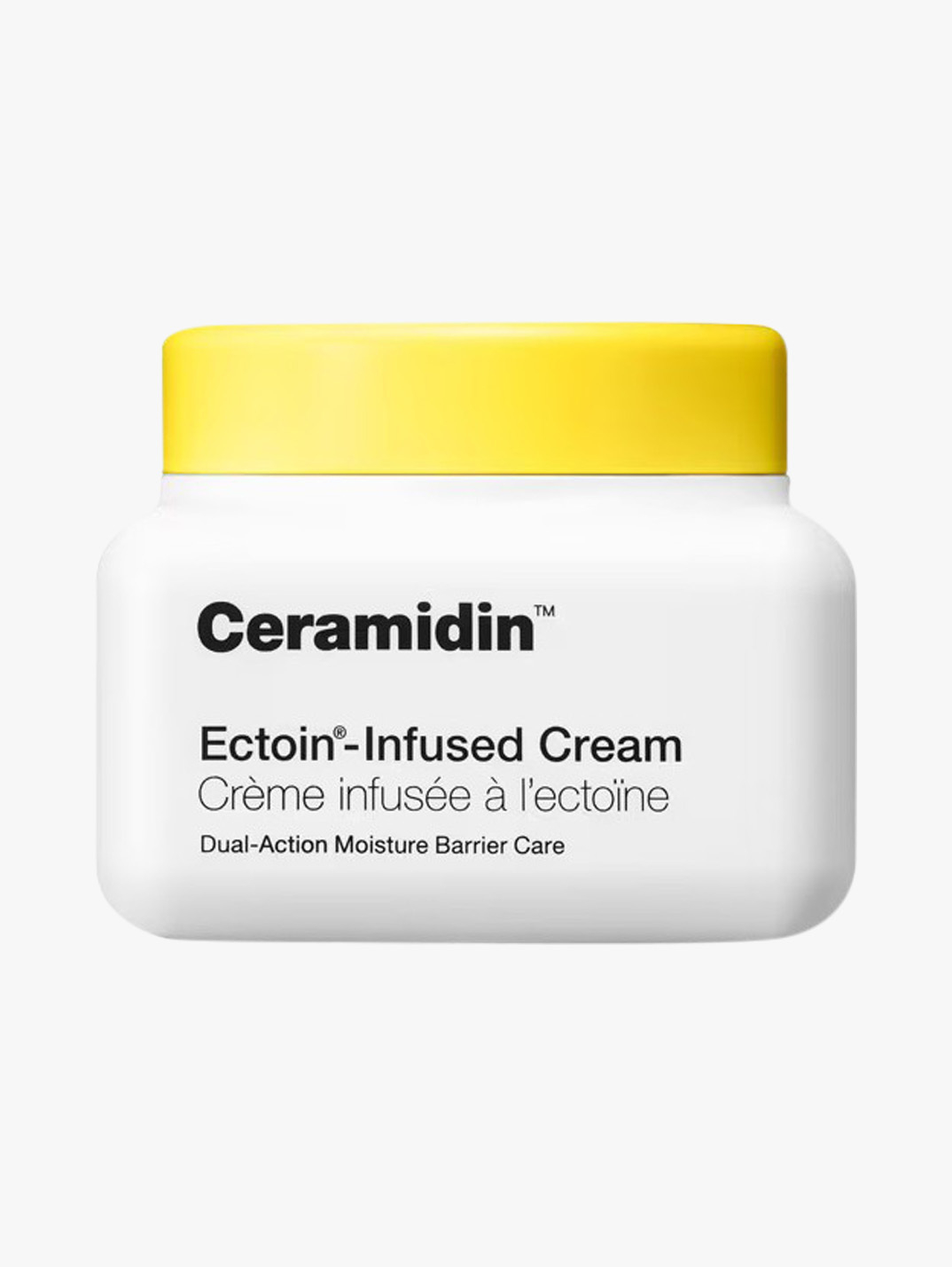 Dr. Jart+ Ceramidin Ectoin-Infused Cream | MECCA