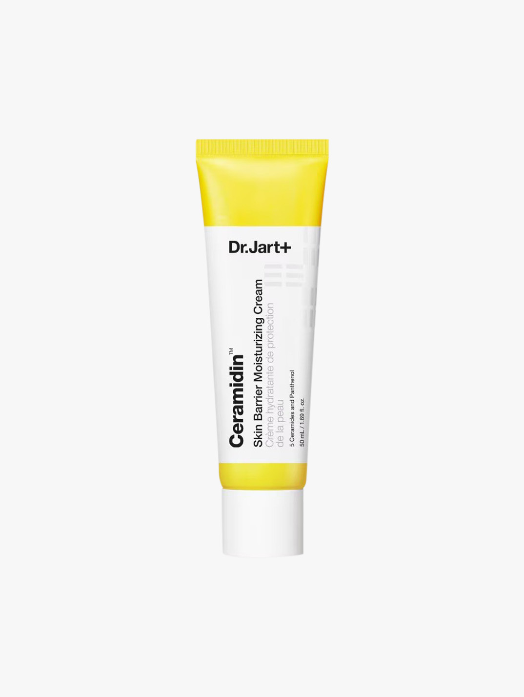 The Best Face Moisturisers at MECCA Right Now | MECCA Memo