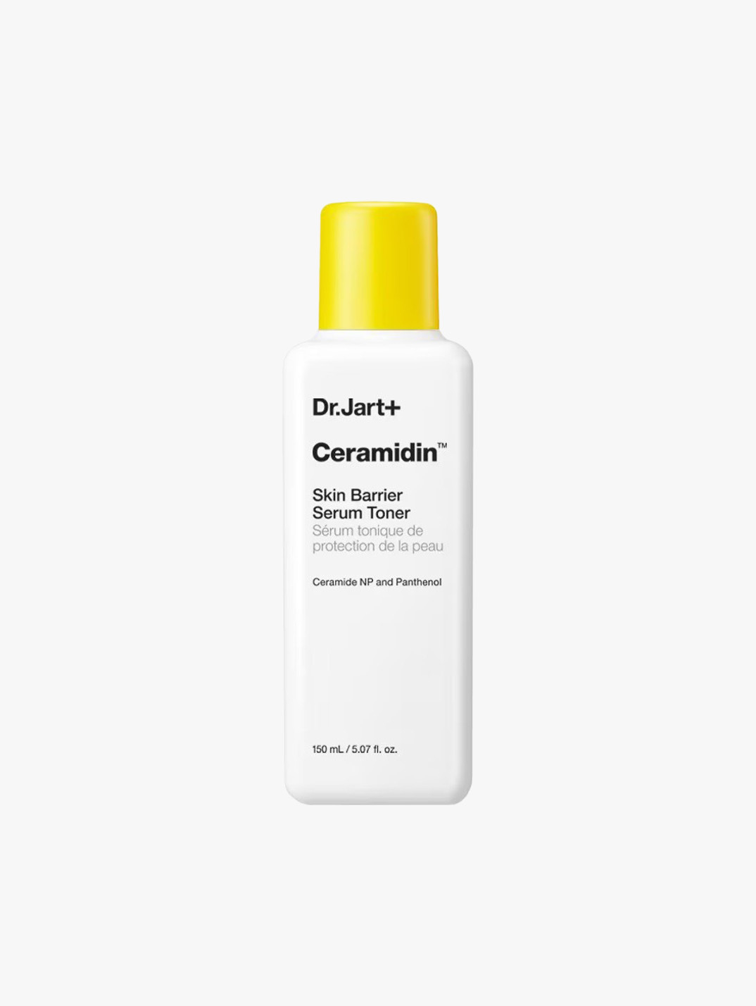 Dr. Jart+ Ceramidin Skin Barrier Serum Toner | MECCA