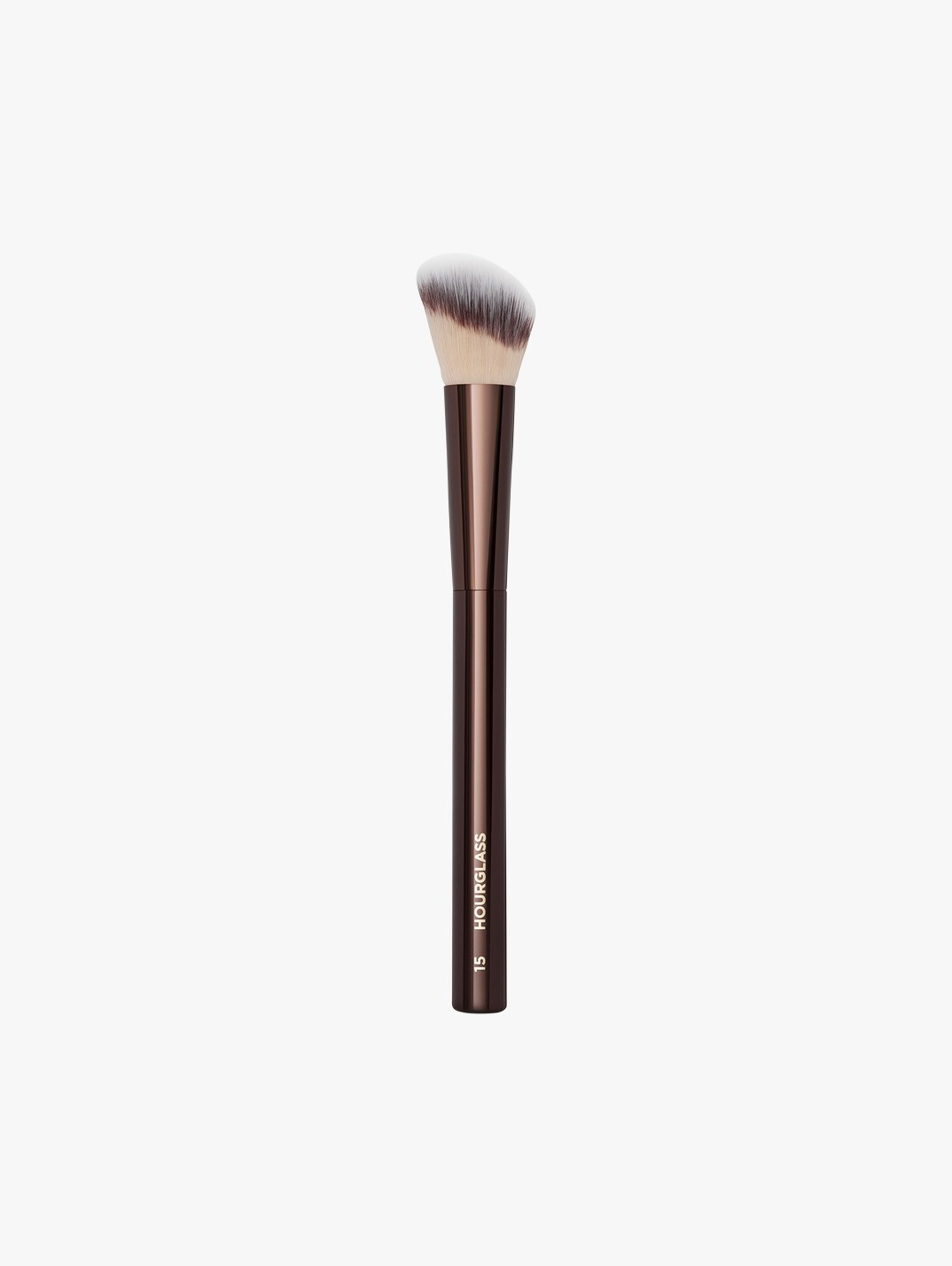 HOURGLASS No. 15 Blush Brush | MECCA