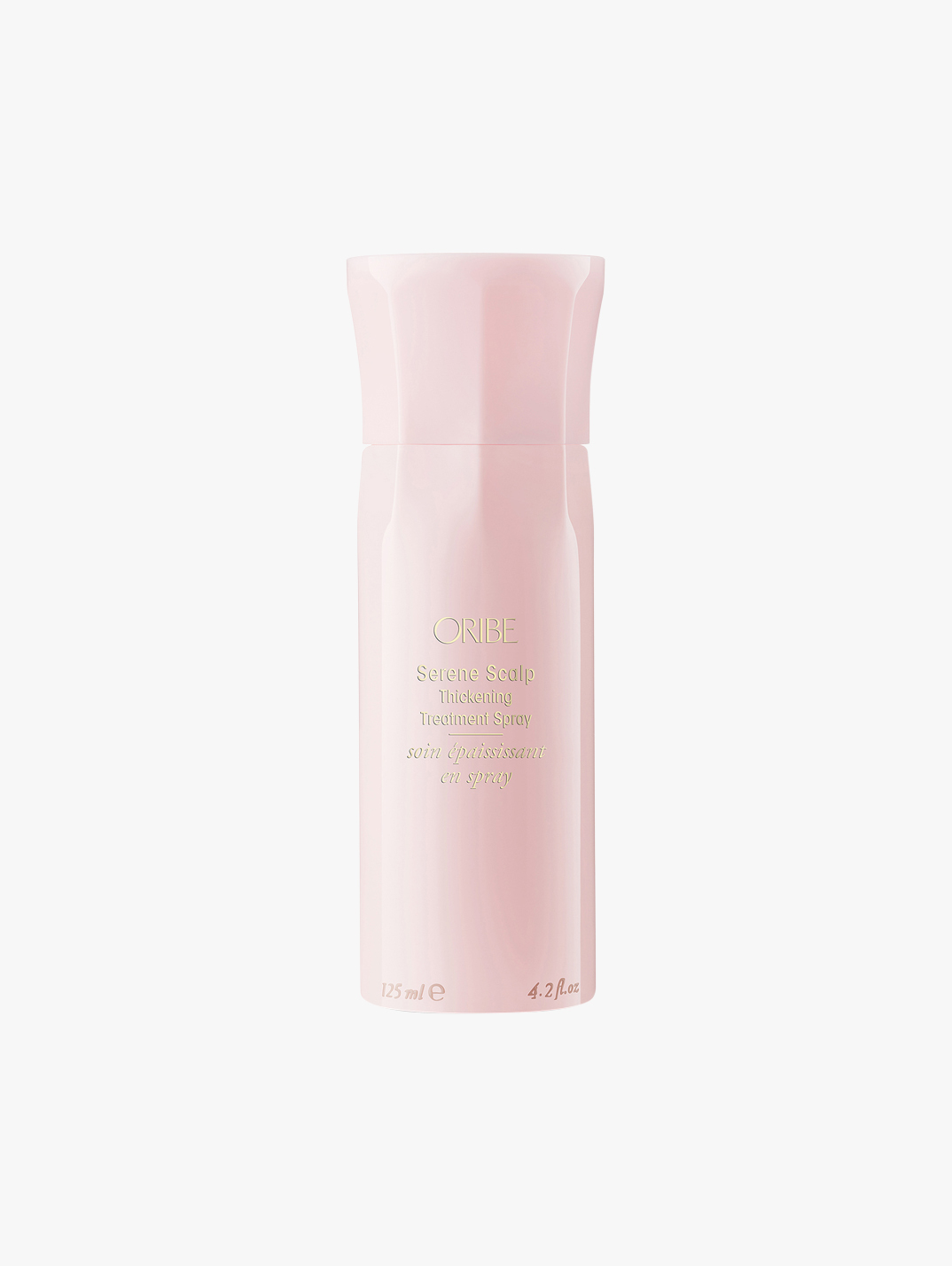 Oribe Serene Scalp Thickening Treatment Spray | MECCA