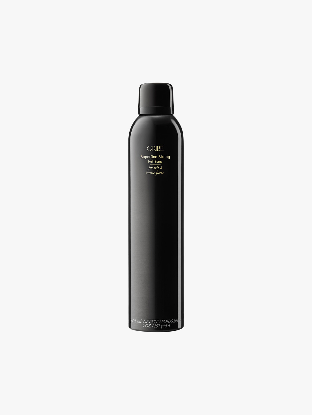 Oribe Superfine Strong Hair Spray | MECCA