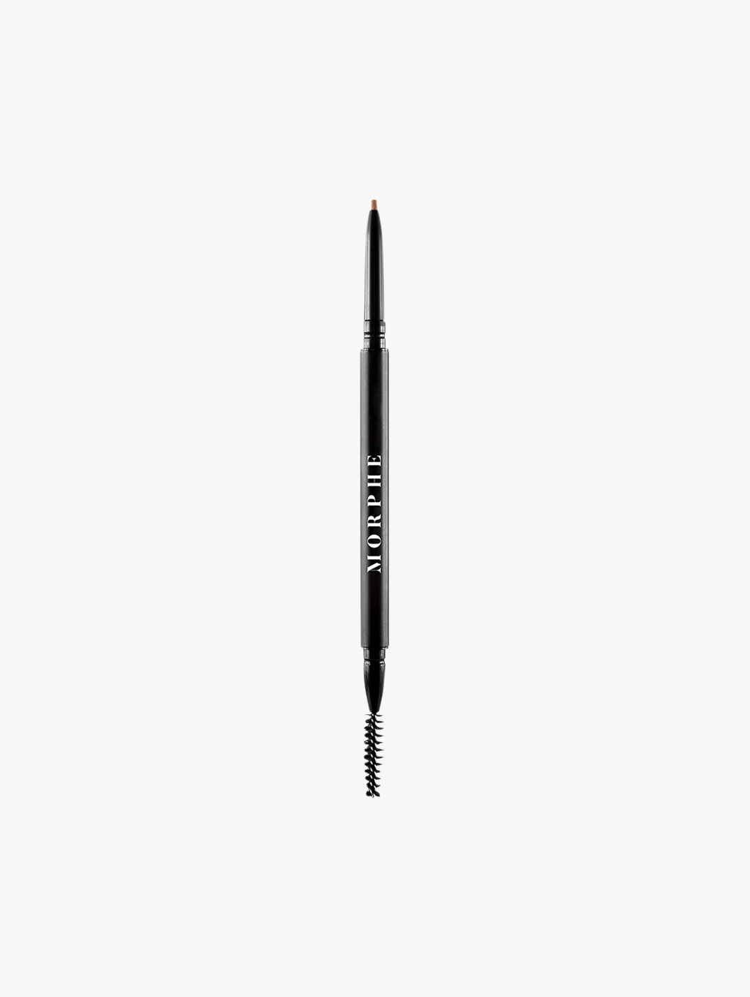 Morphe Micro Brow Pencil | MECCA