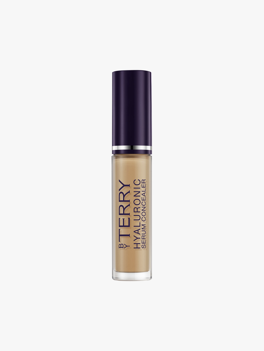 By Terry Hyaluronic Serum Concealer | MECCA