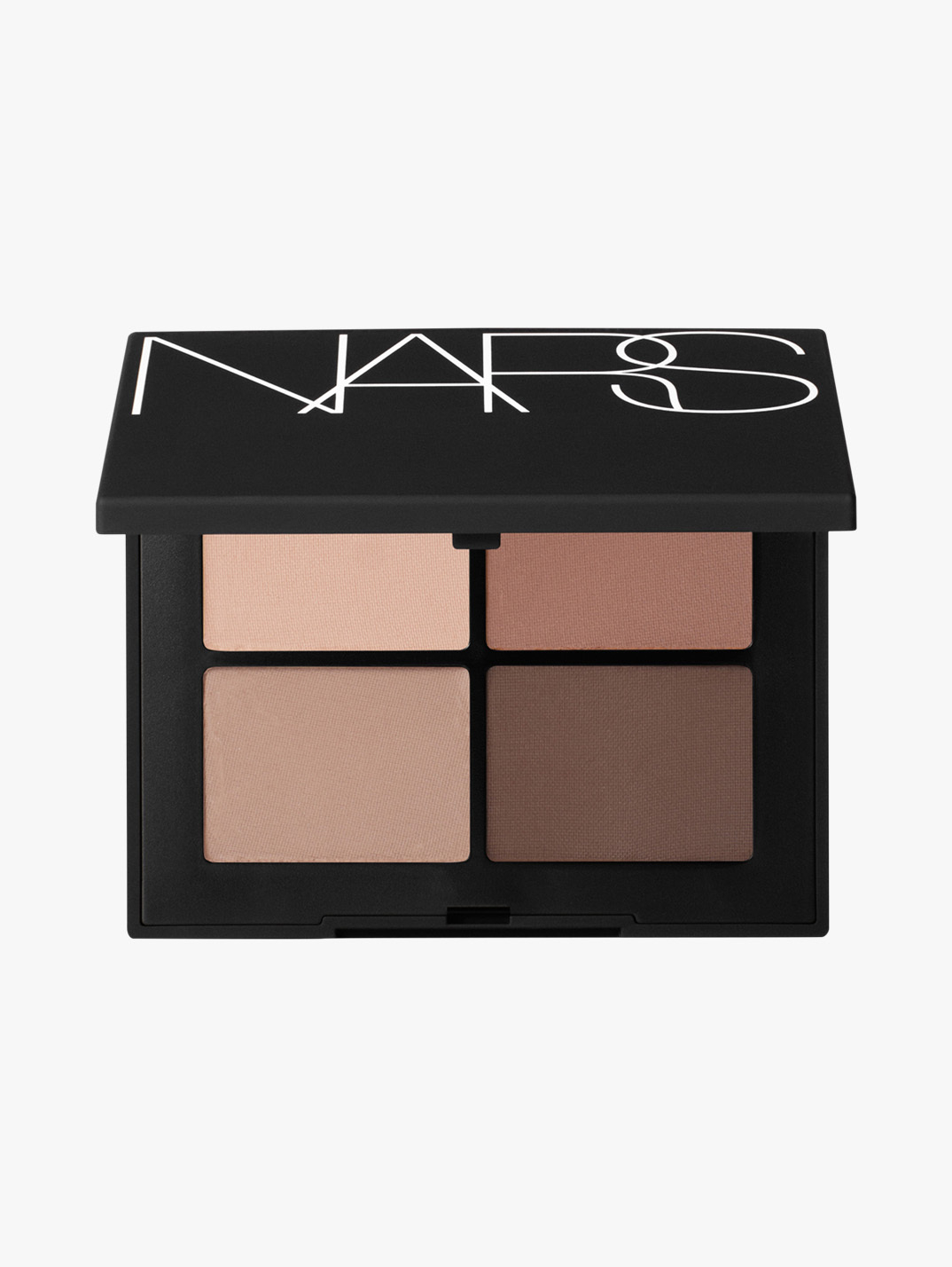 Eyeshadow Quad - NARS | MECCA