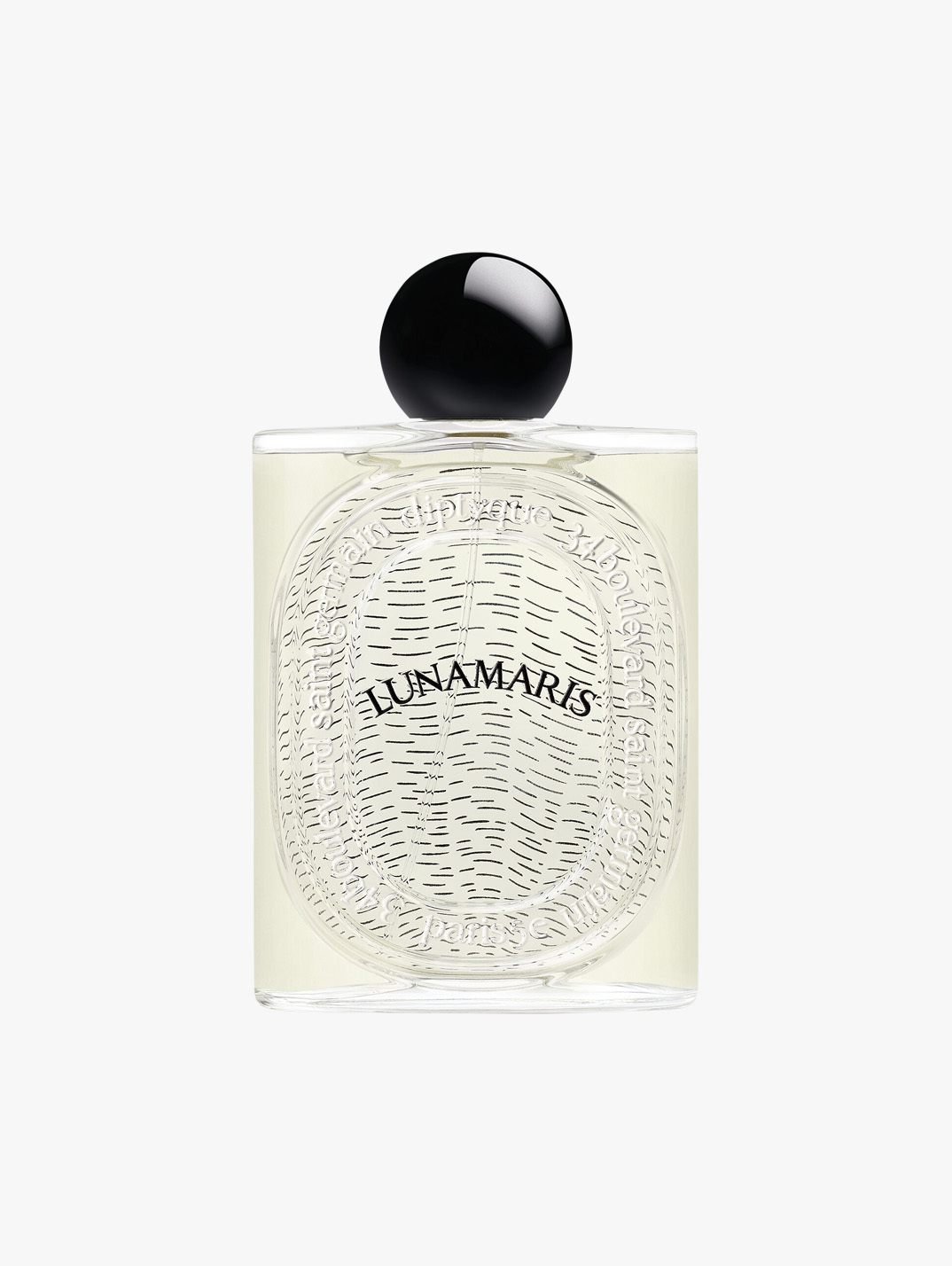 DIPTYQUE Lunamaris Eau de Parfum | MECCA
