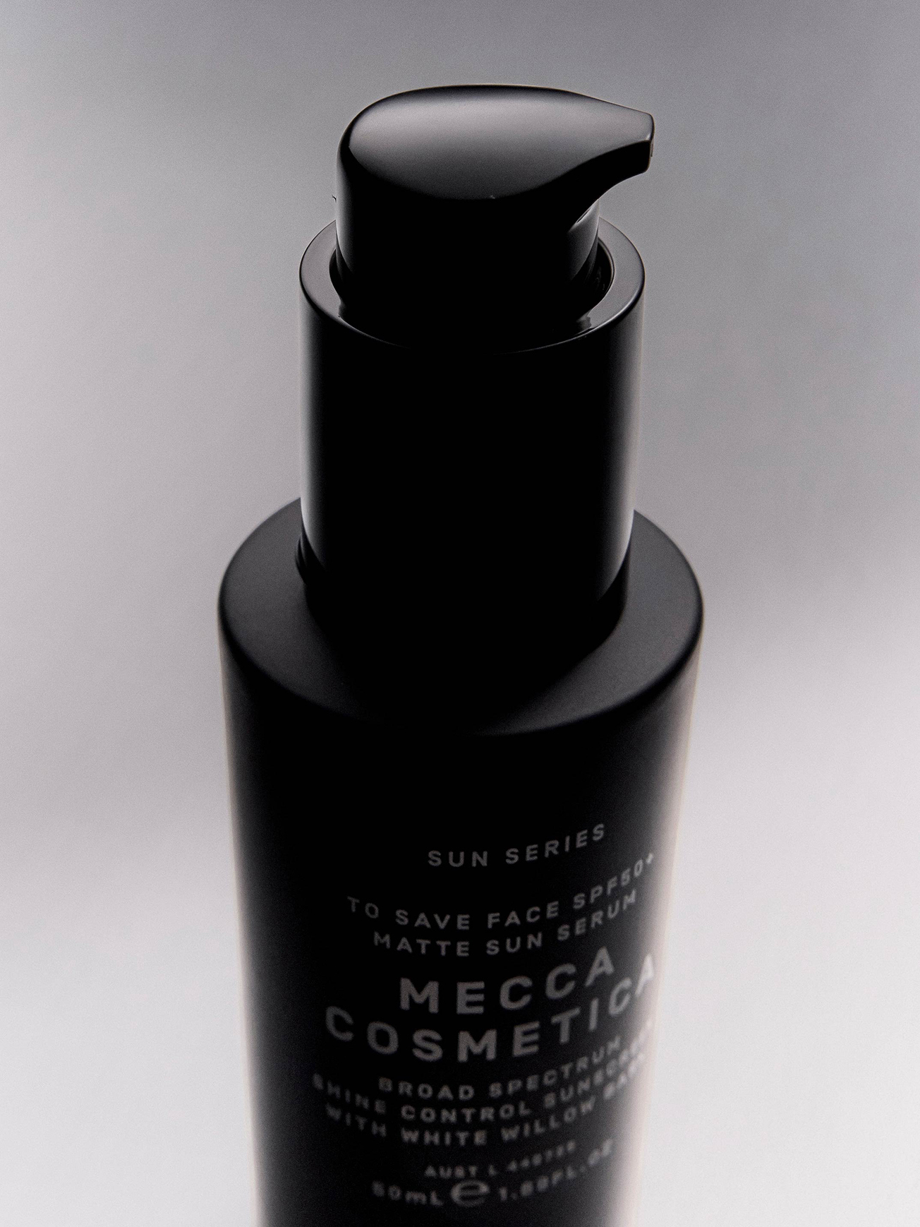 The Best SPF For Your Skin Type and Concern | MECCA Memo