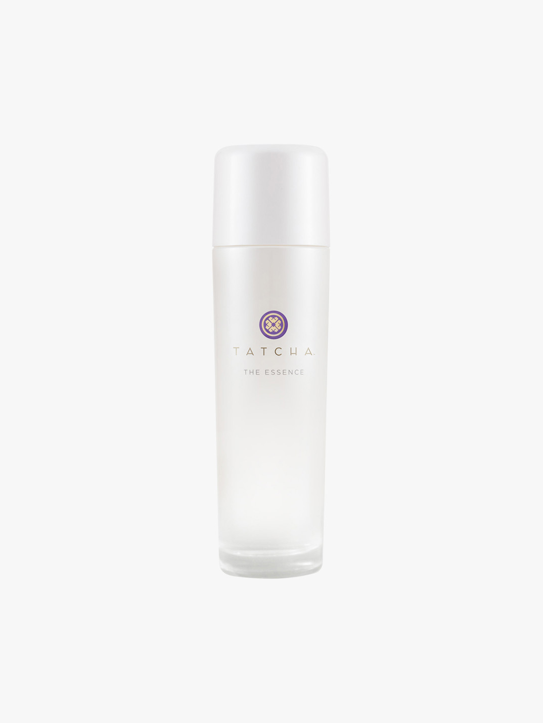 Tatcha The Essence | MECCA