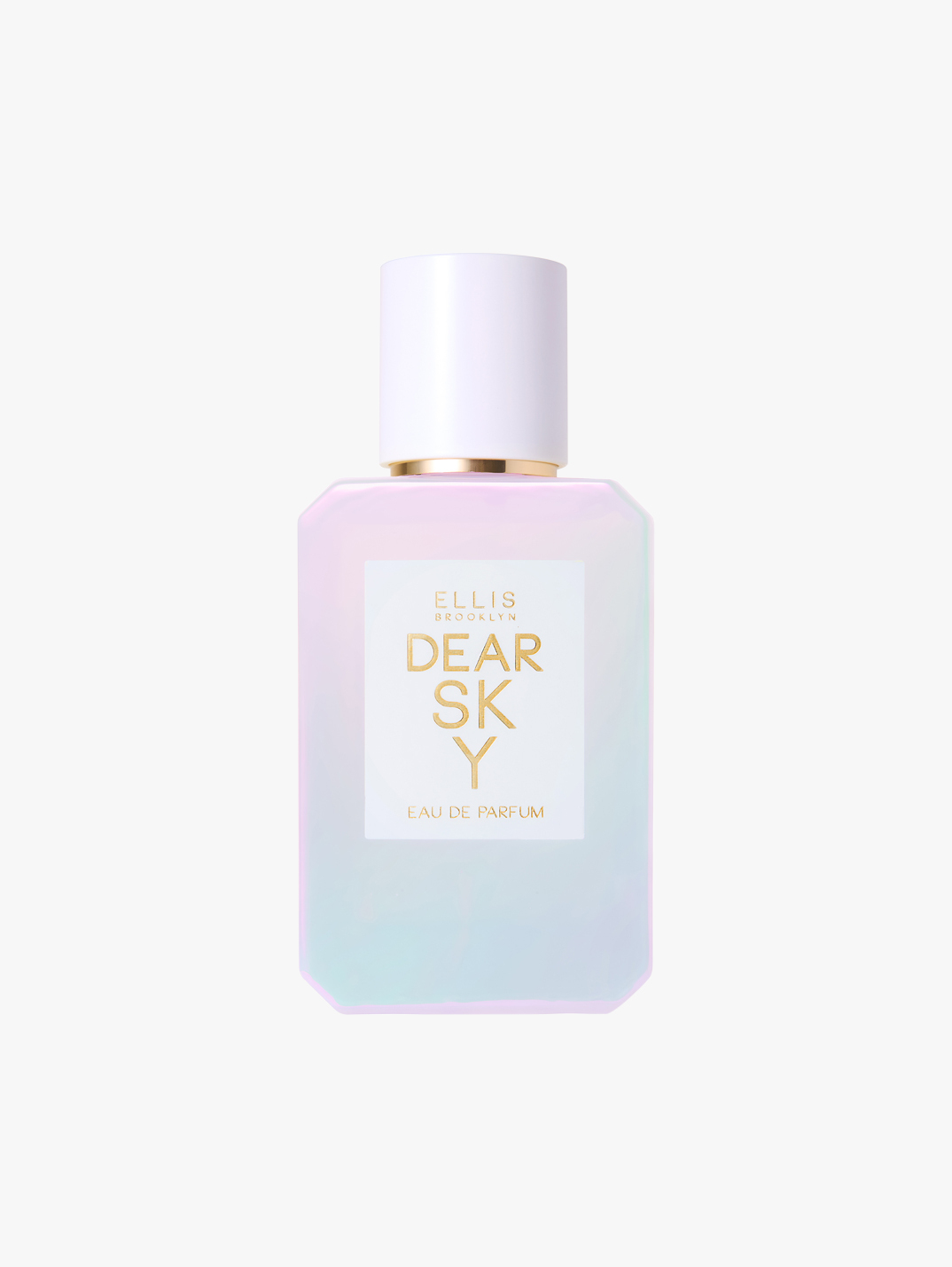 Ellis Brooklyn Dear Sky Eau De Parfum | MECCA