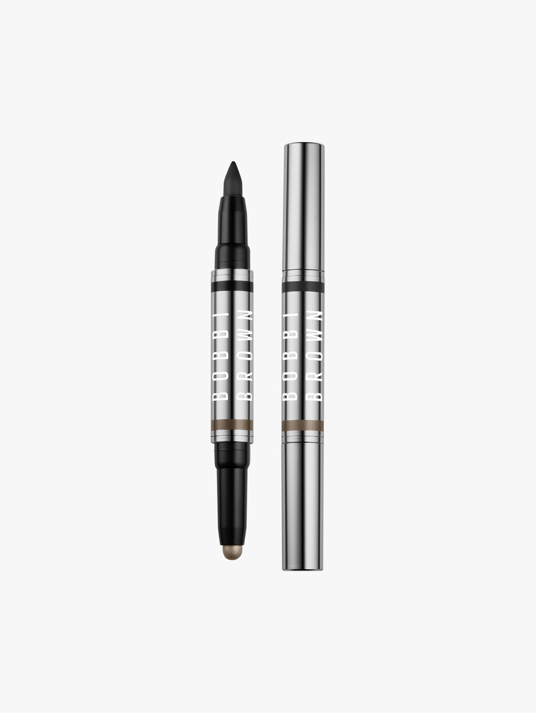 Bobbi Brown Long Wear Cream Shadow Stick and Kohl Liner | MECCA