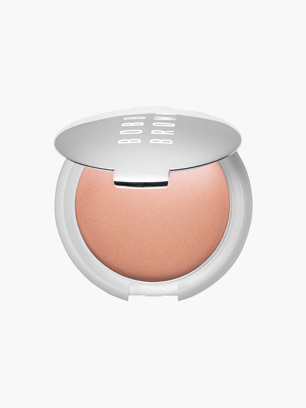 Bobbi Brown Cream Glow Highlighter | MECCA