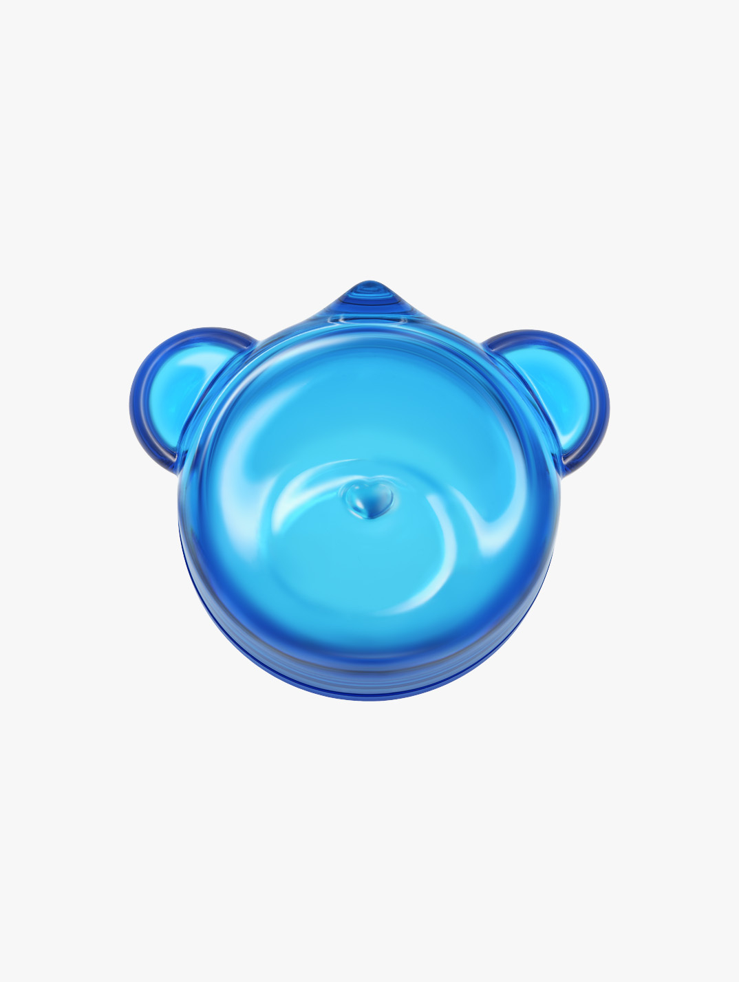 Dr. Jart+ Vital Hydra Solution Hydrating Lip Mask | MECCA