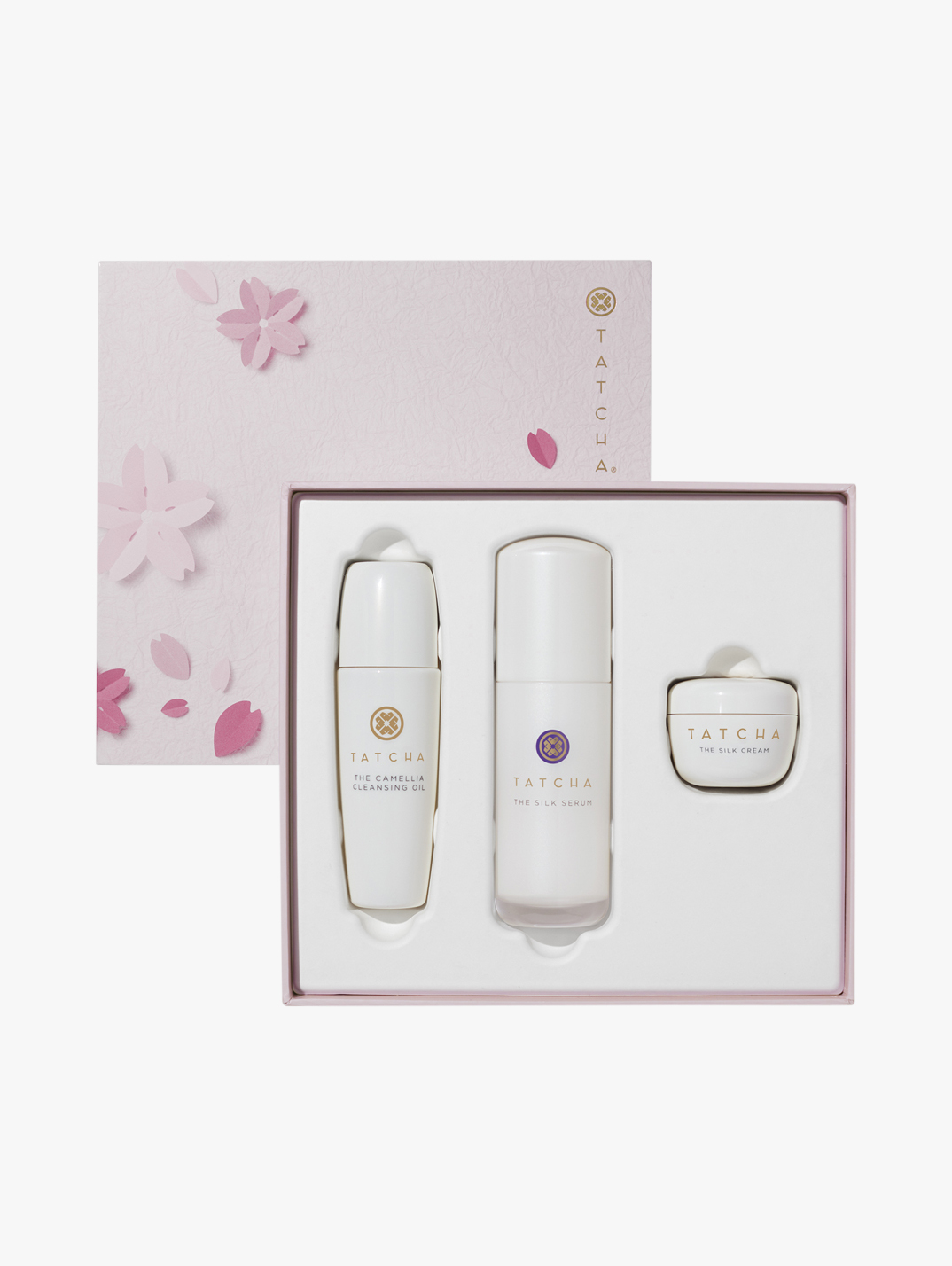 The Best Luxury Beauty Gifts at MECCA