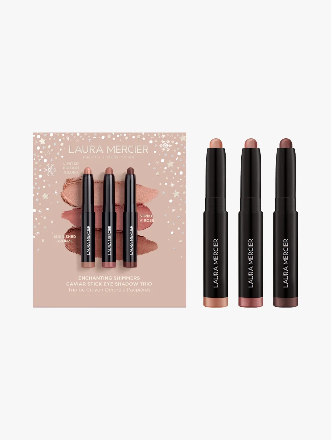 Laura mercier eyeshadow store