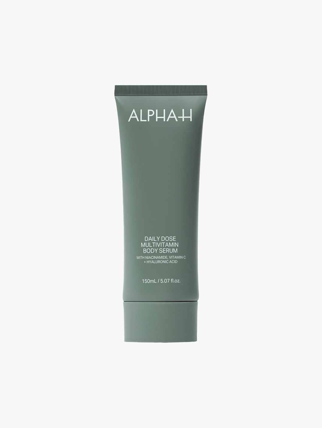 Alpha-H Daily Dose Multi Vitamin Body Serum | MECCA