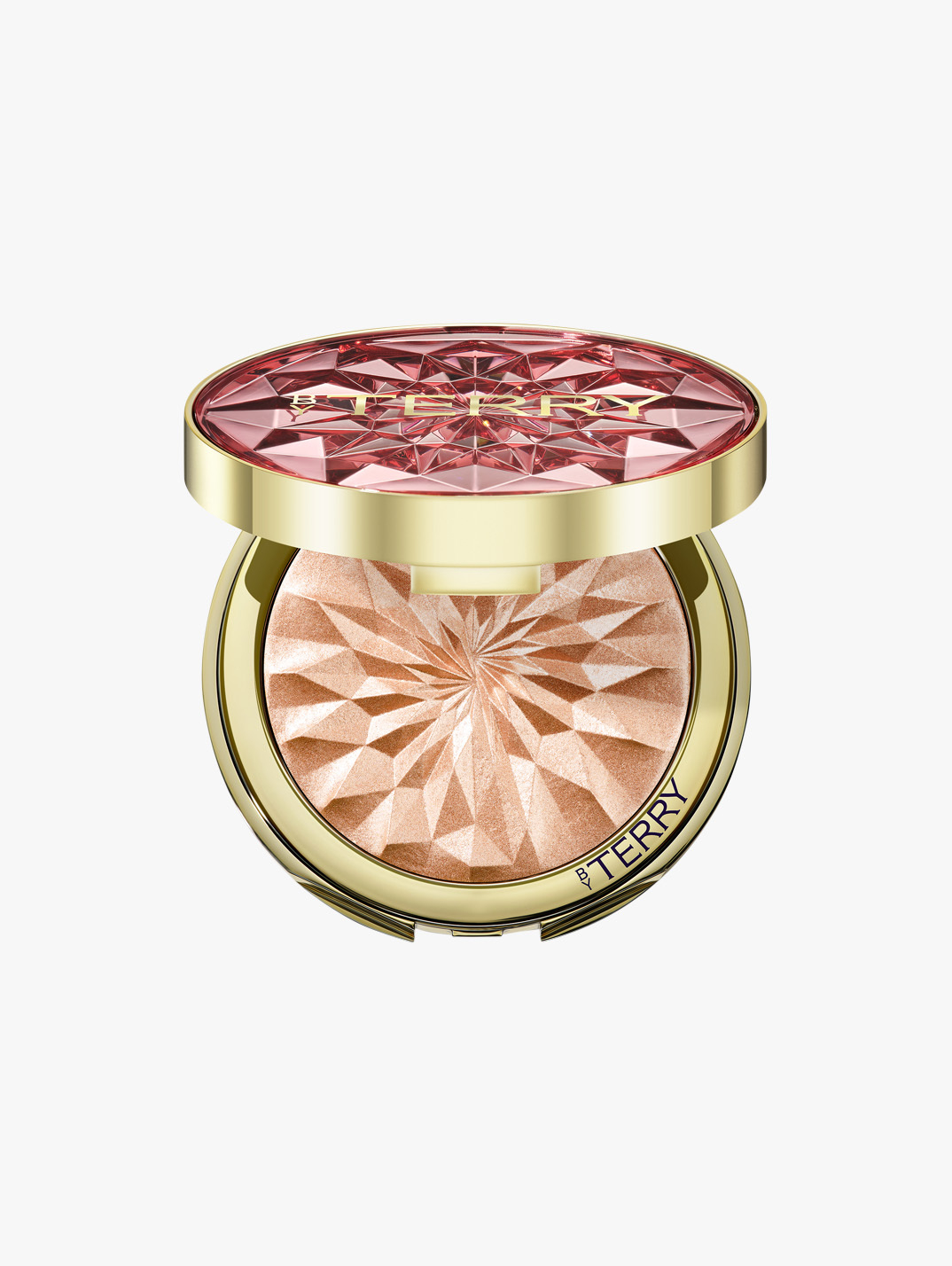 By Terry Starlight Glow CC Highlighter | MECCA
