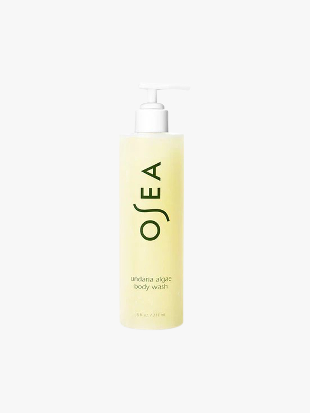 OSEA Undaria Algae™ Body Wash 237ml | MECCA