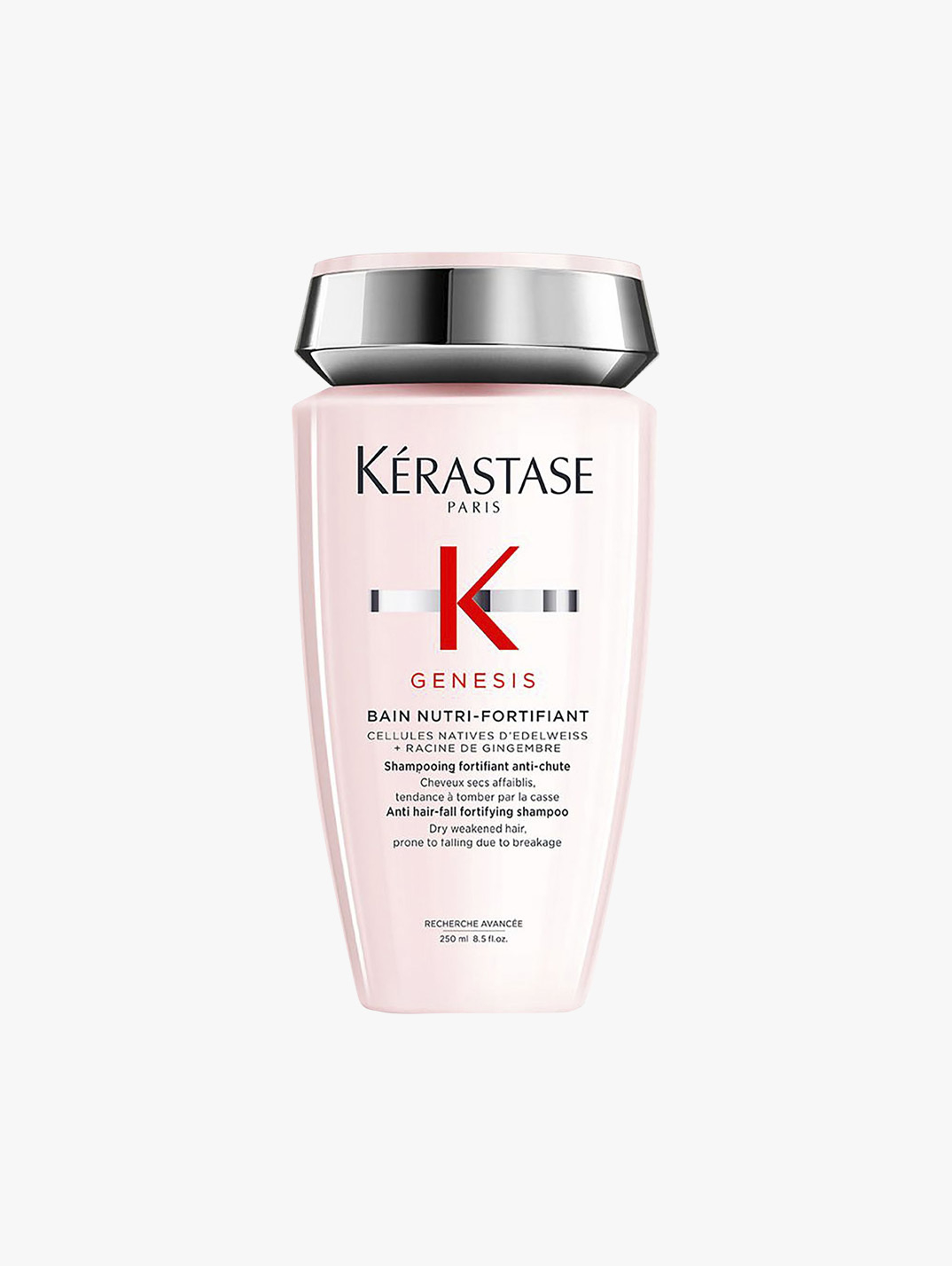 Kérastase Genesis Fortifying Shampoo for Thin Hair | MECCA