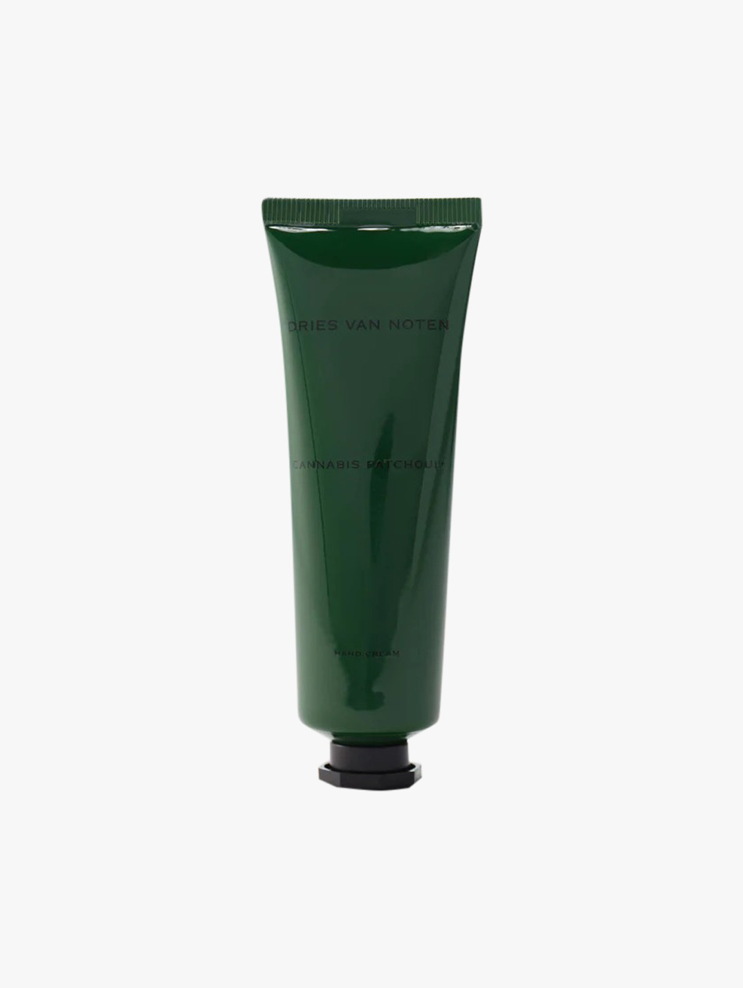 Dries Van Noten Cannabis Patchouli Hand Cream | MECCA