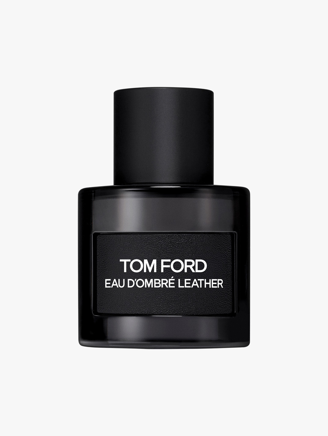 Tom Ford Eau Dombre Leather Mecca