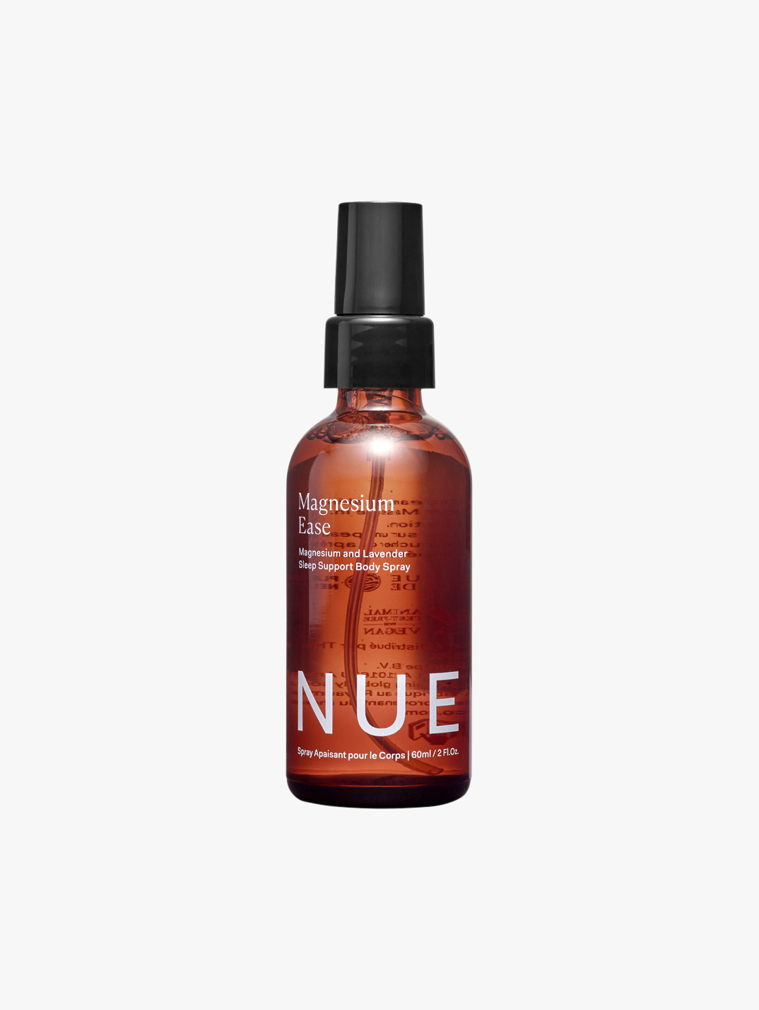 Shop Wellness at MECCA Apothecary | The MECCA Memo