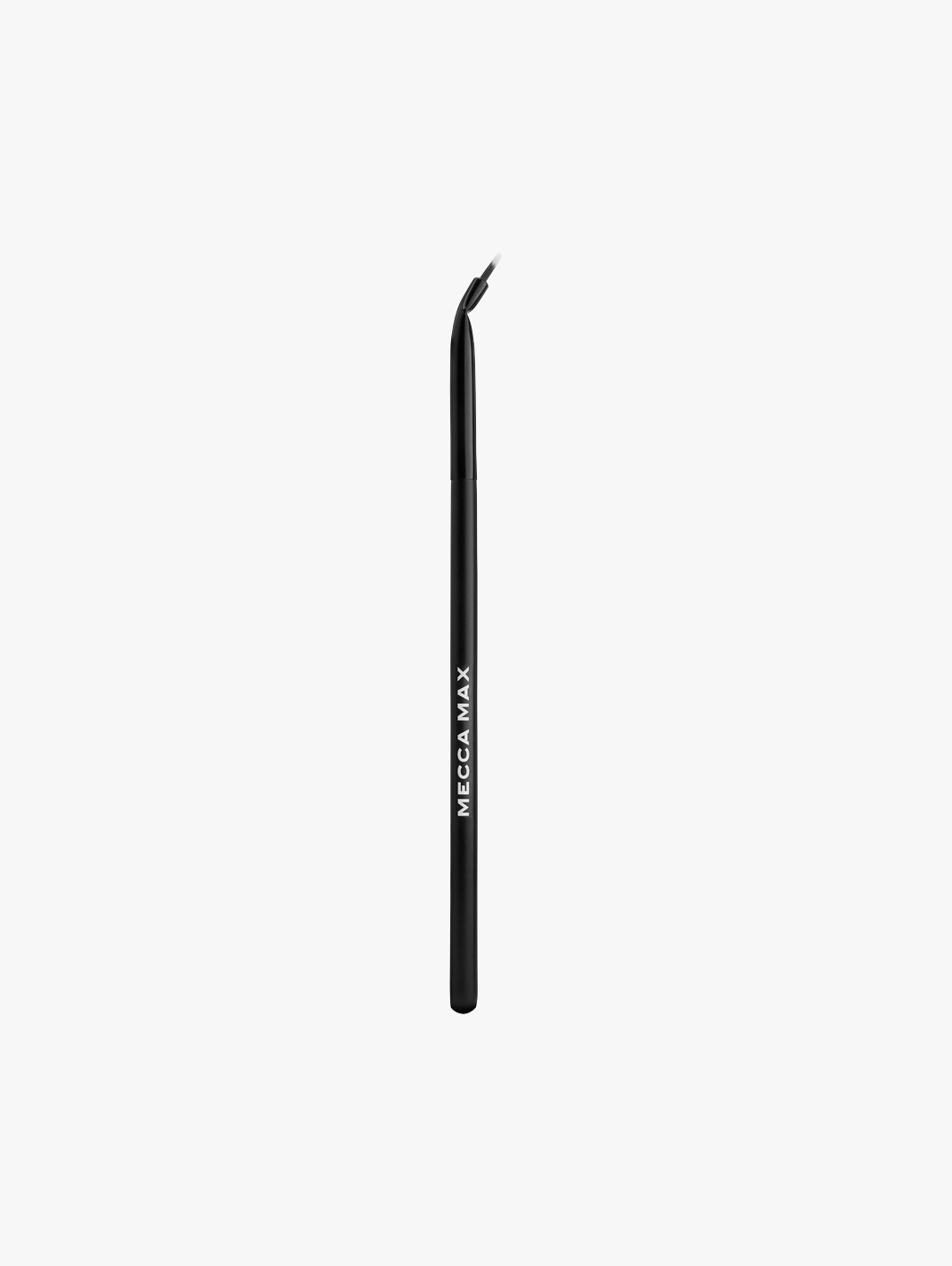 MECCA MAX Precision Eyeliner Brush | MECCA