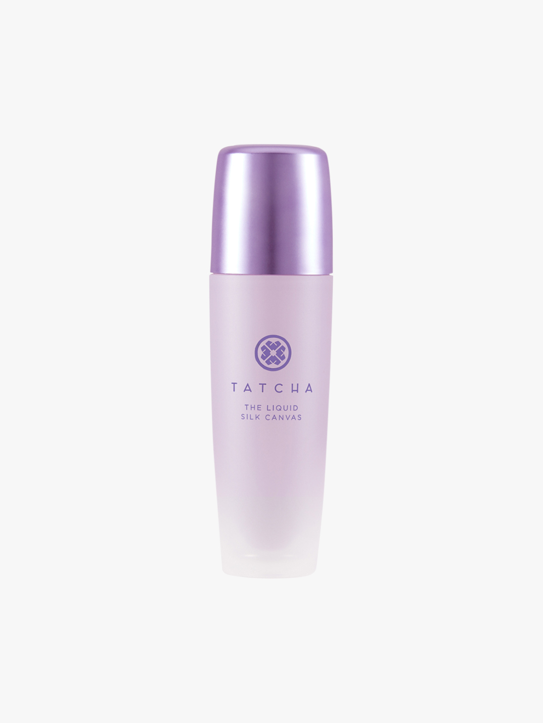 Tatcha The Liquid Silk Canvas | MECCA