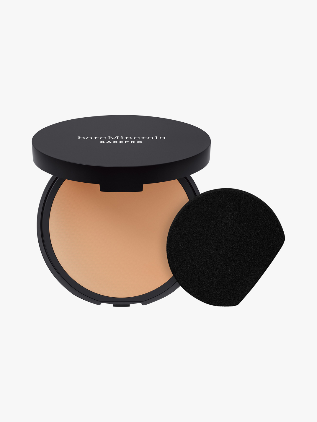 The Best Foundations at MECCA Right Now| MECCA Memo