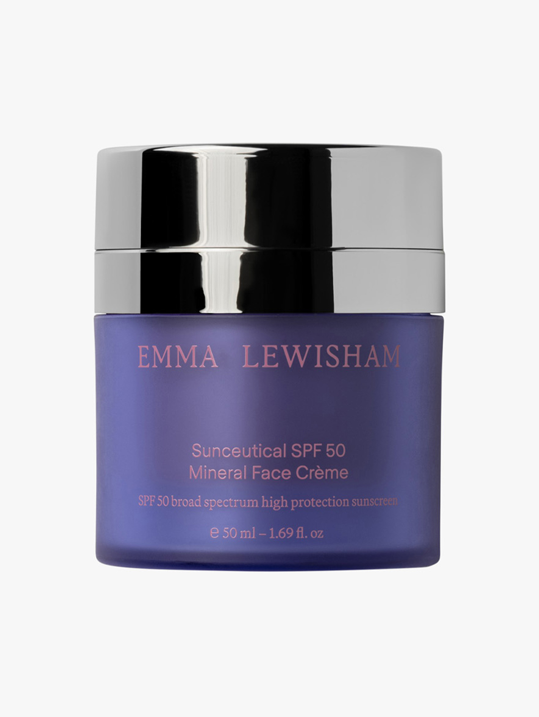 The Best SPF For Your Skin Type and Concern | MECCA Memo