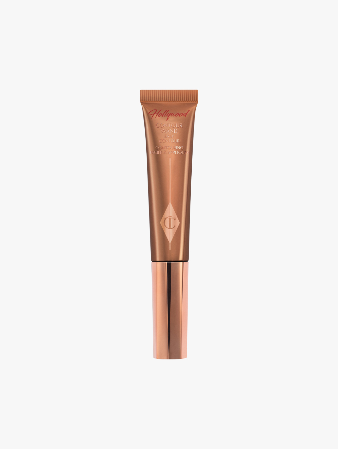 Charlotte Tilbury Hollywood Contour Wand | MECCA