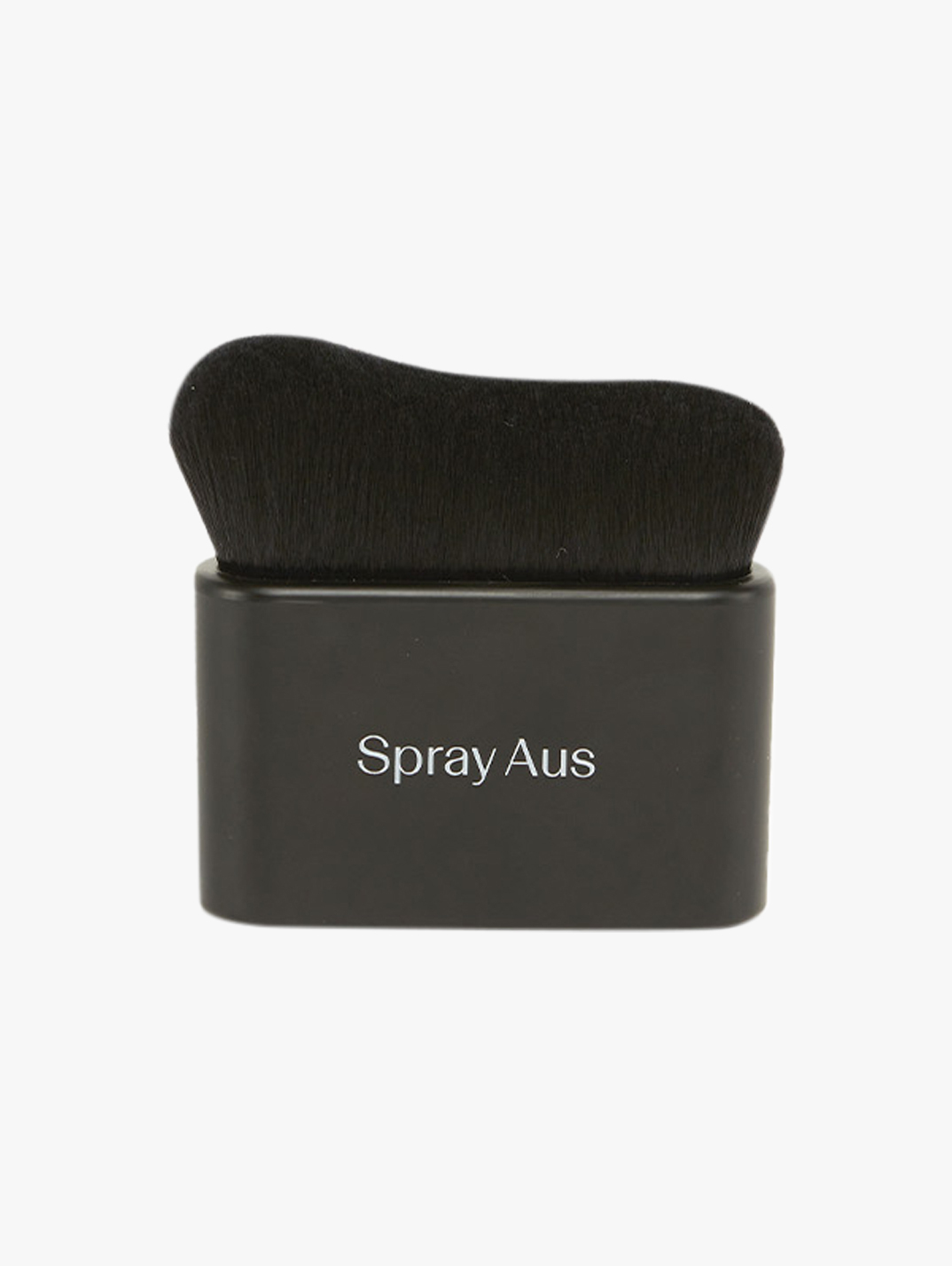 Spray Aus Tanning Brush | MECCA