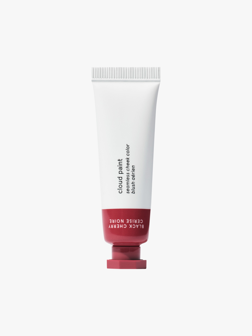 Cloud Paint Gel Cream Blush - Glossier | MECCA