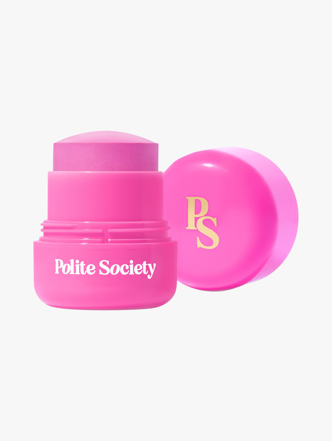 Polite Pops Powder Blush Stick - Polite Society | MECCA