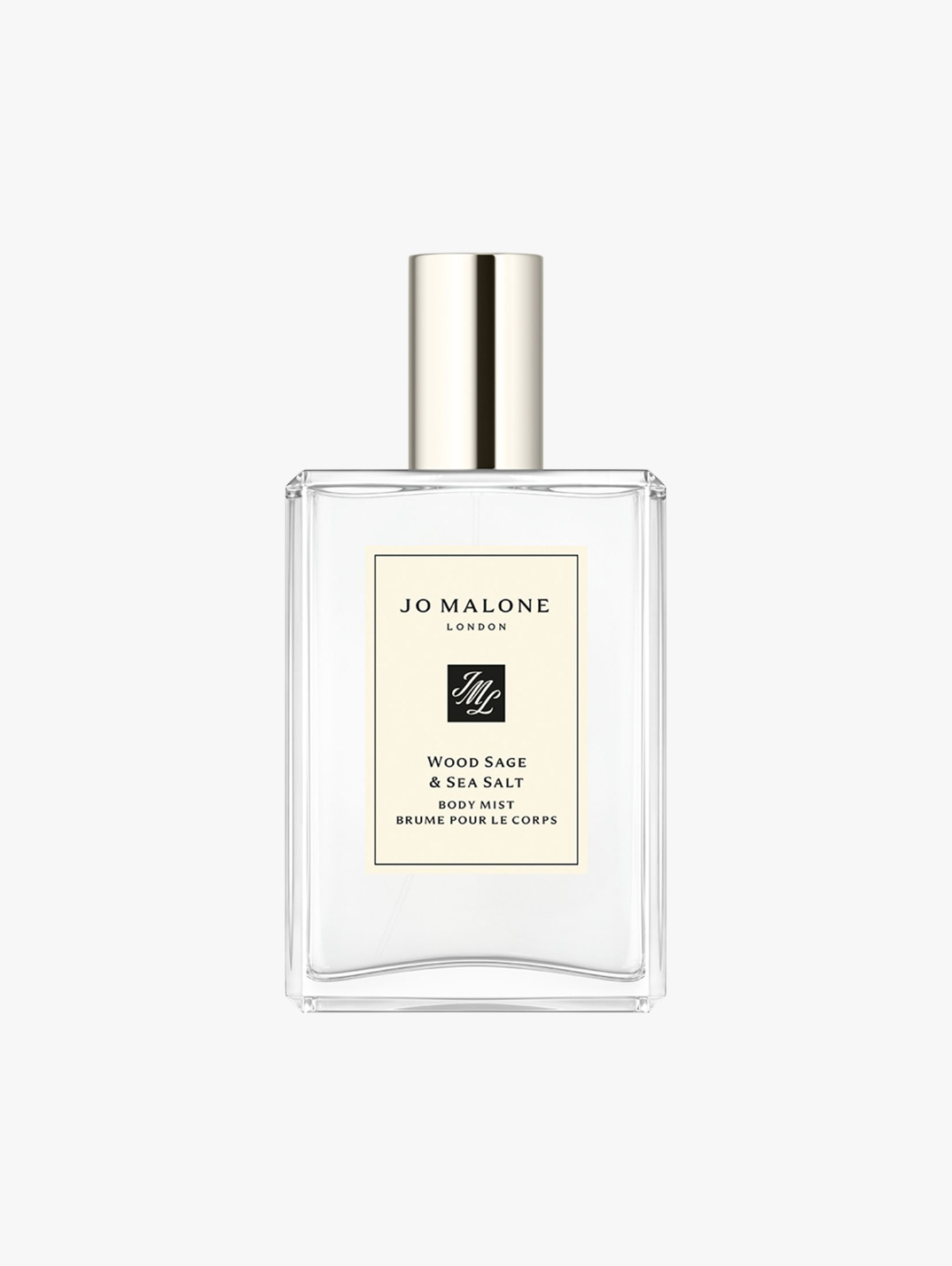 Jo Malone London Wood Sage & Sea Salt Body Mist | MECCA