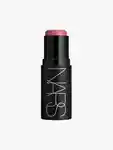 NARS The Multiple Bad Habit | MECCA