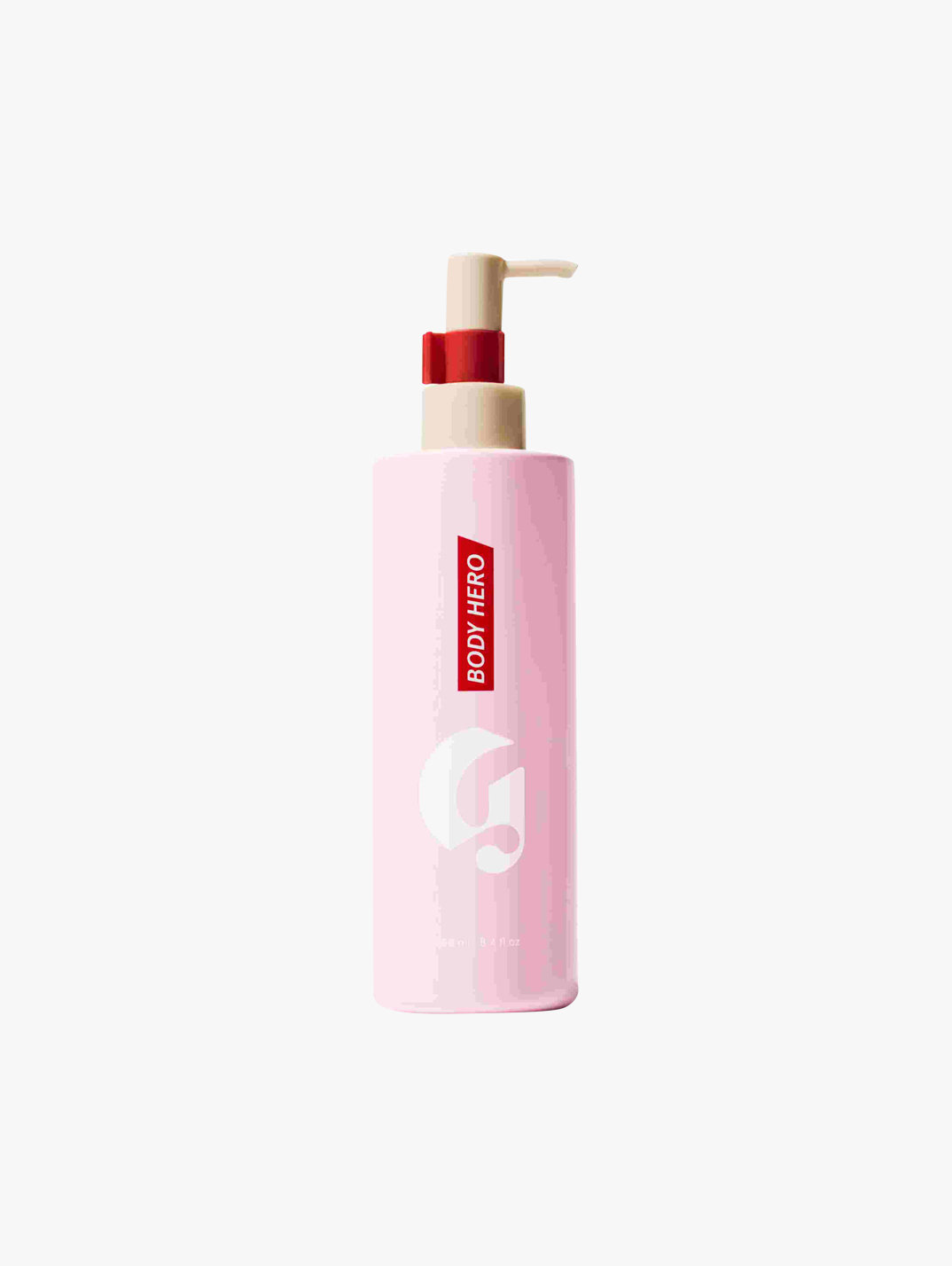 Glossier’s Underrated Icons | The MECCA Memo