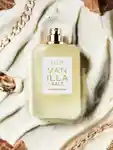 Ellis Brooklyn - Vanilla Salt Eau de Parfum | MECCA