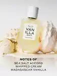 Ellis Brooklyn - Vanilla Salt Eau de Parfum | MECCA
