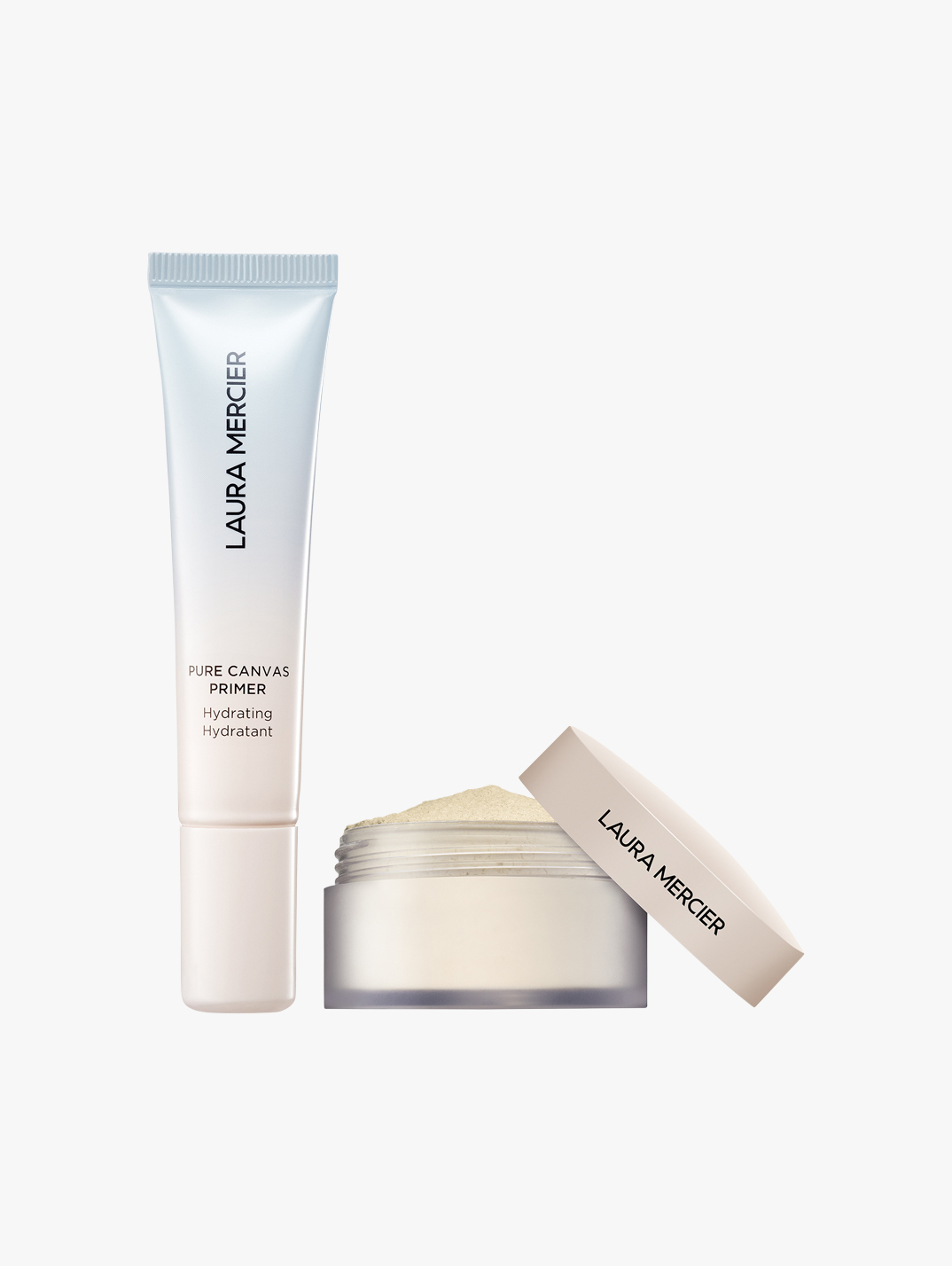 The Best Makeup Starter Sets at MECCA