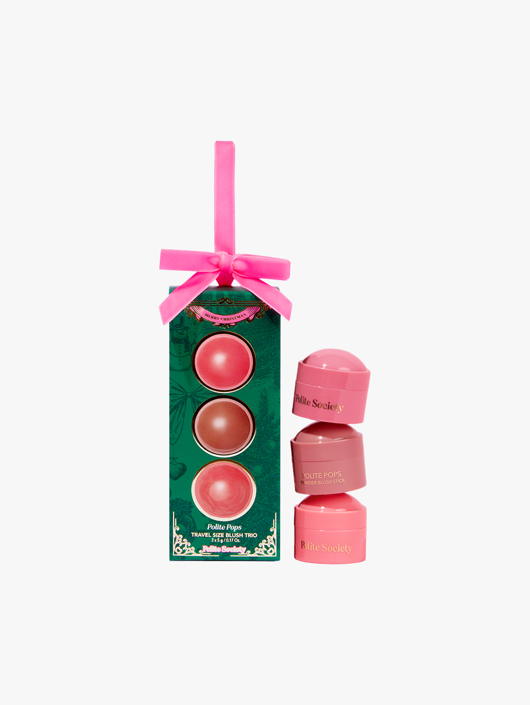 The Best Makeup Starter Sets at MECCA